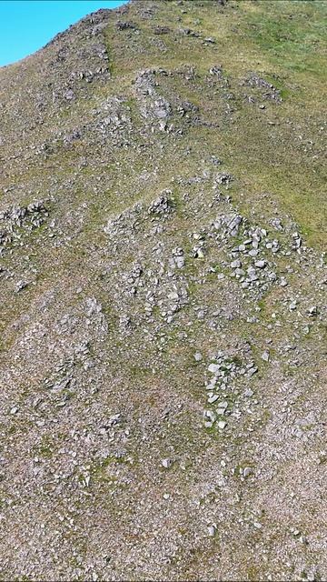 Полное видео здесь: https://rutube.ru/video/f7fc8af0ddf45cce5048036826b37883/