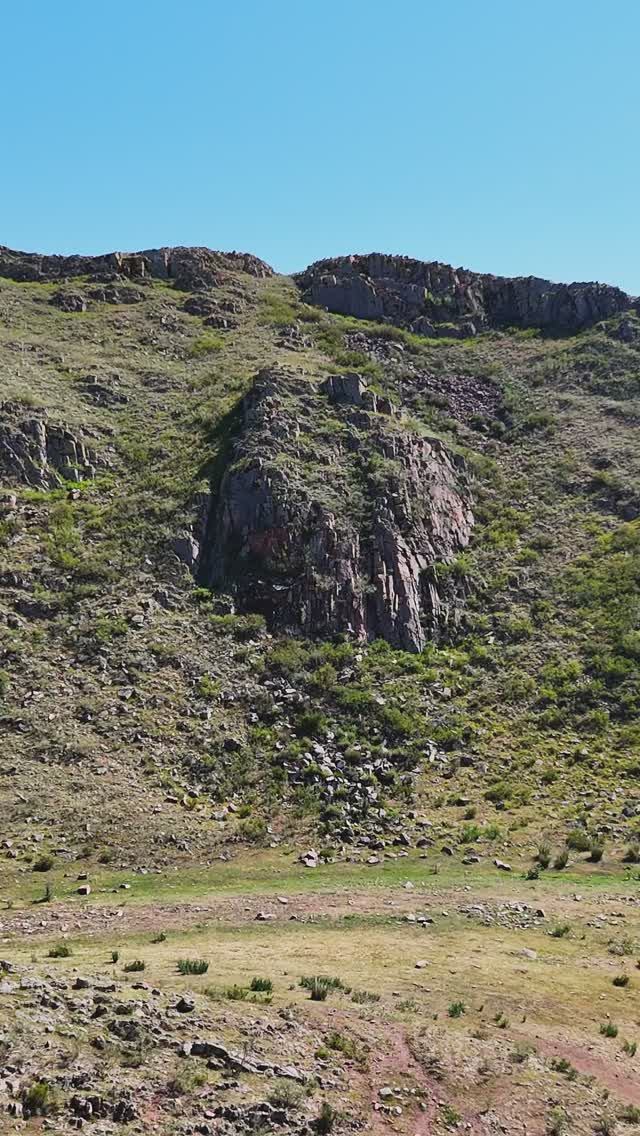 Полное видео здесь: https://rutube.ru/video/678286662d5176f11498b62bbe815868/