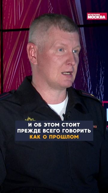 Могут ли в полиции отказать в приеме заявления? // Вечерняя Москва