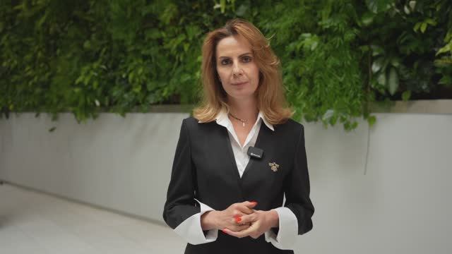 Отзывы ТОП-менеджеров российского бизнеса о программе Переход в ИИ