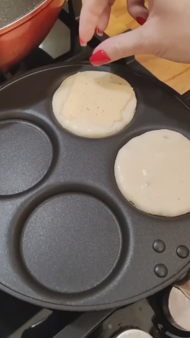 Рецепт кето-беляшей #машатафье