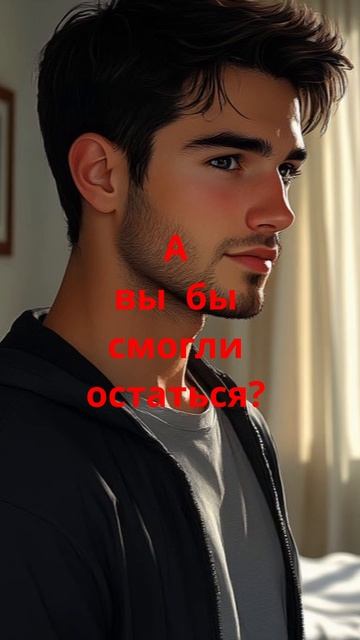 CD 20+ 6 #аудиокнига #читает автор #любовь #предательство #возмездие