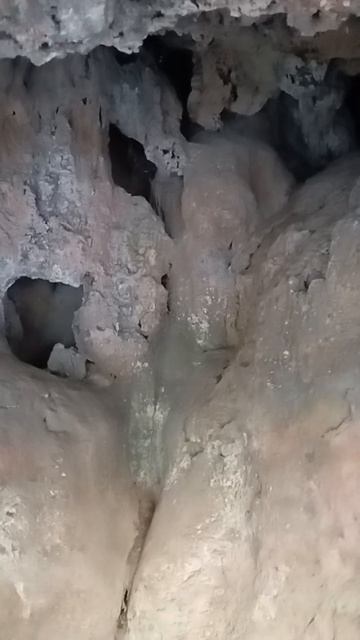 Прощание со Средиземным морем и скалами, последнее купание в его глубинах. Анталья.Мир Универсологии