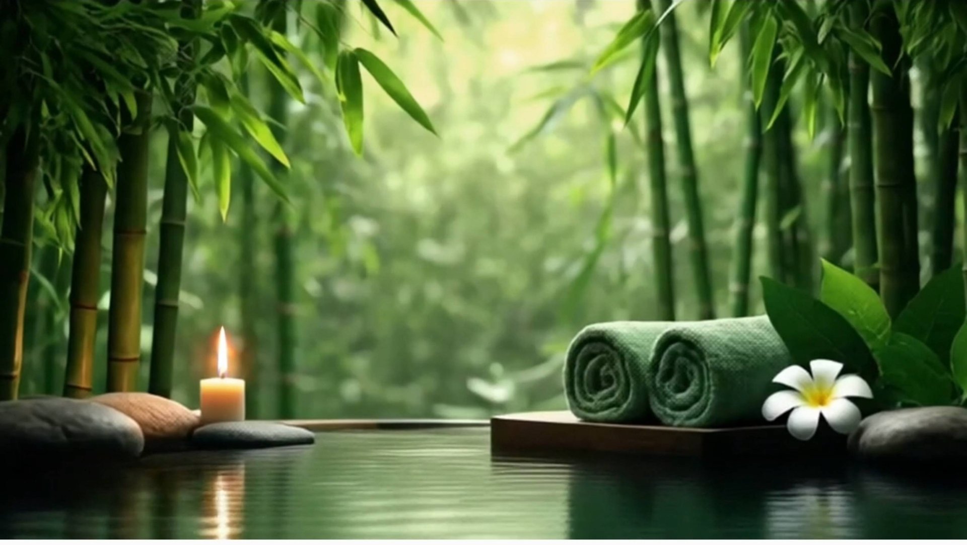 🟢МАНТРА АБСОЛЮТНОГО ИСЦЕЛЕНИЯ