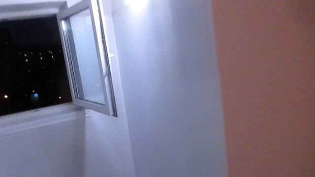 Лифт OTIS-(2000R) под. №4 @ ЖСК «Сосны» (2571)