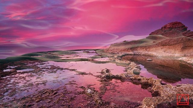 Прп. Исихия слово о трезвении и молитве ч.26