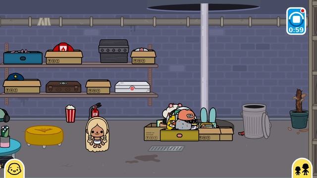 Toca World_10-14-2025 20-20-34_1