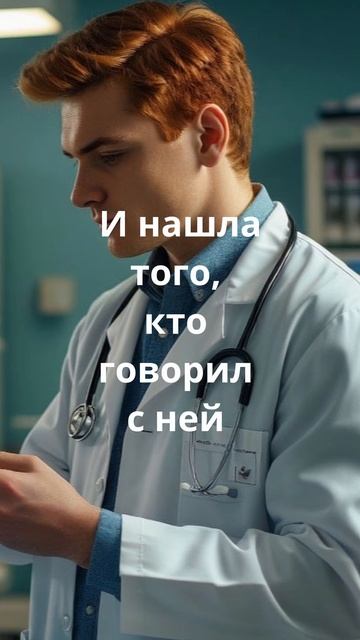 CD 20+ 8 #аудиокнига #читает автор #любовь #предательство #возмездие