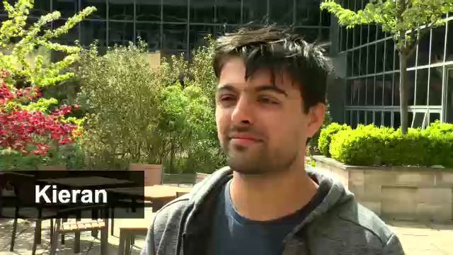 EF_BEG_REVISE_AND_CHECK_3&4