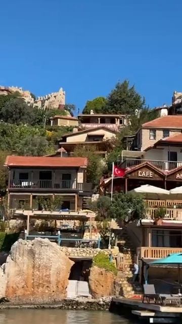 Путешествие по 30 меридиану в Демре-Мира-Кековапо из Антальи, Турция.Свет.Михаленко.МирУниверсологии