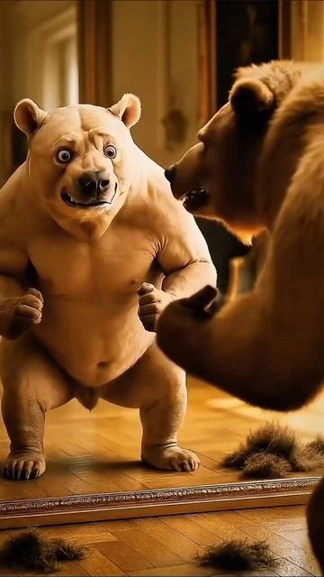 Котики 💛😺