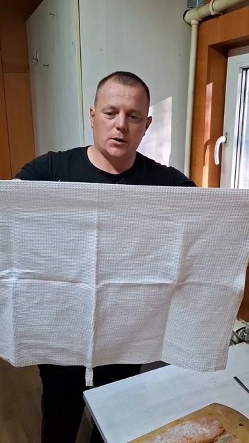 Засолка красной рыбы!!!