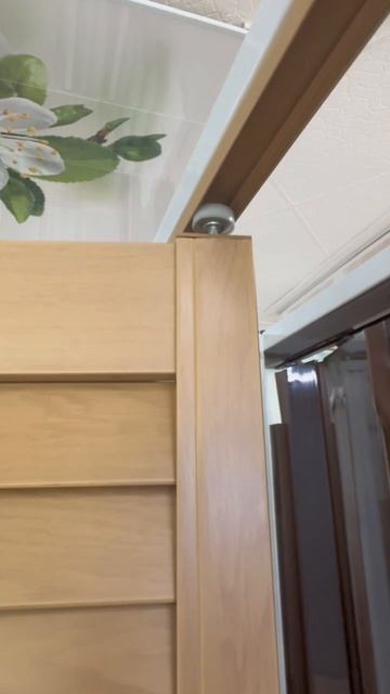 Жалюзийные двери от РСП