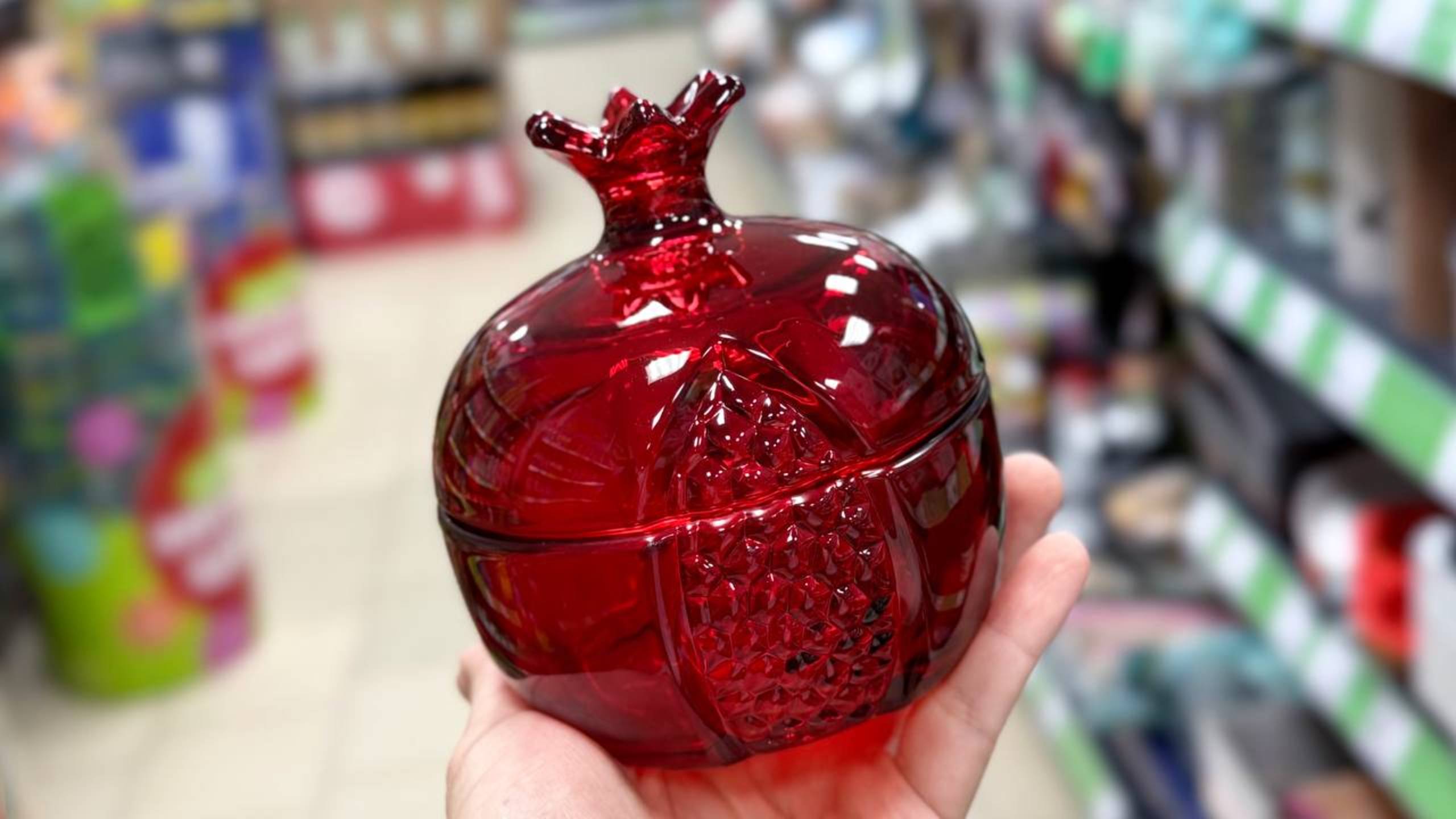 ✅ ФИКС ПРАЙС НИЧЕГО СЕБЕ 🤩 НОВИНКИ ВЫЛЕТАЮТ ИЗ РУК 😻Обзор в FIX Price и Фамилия