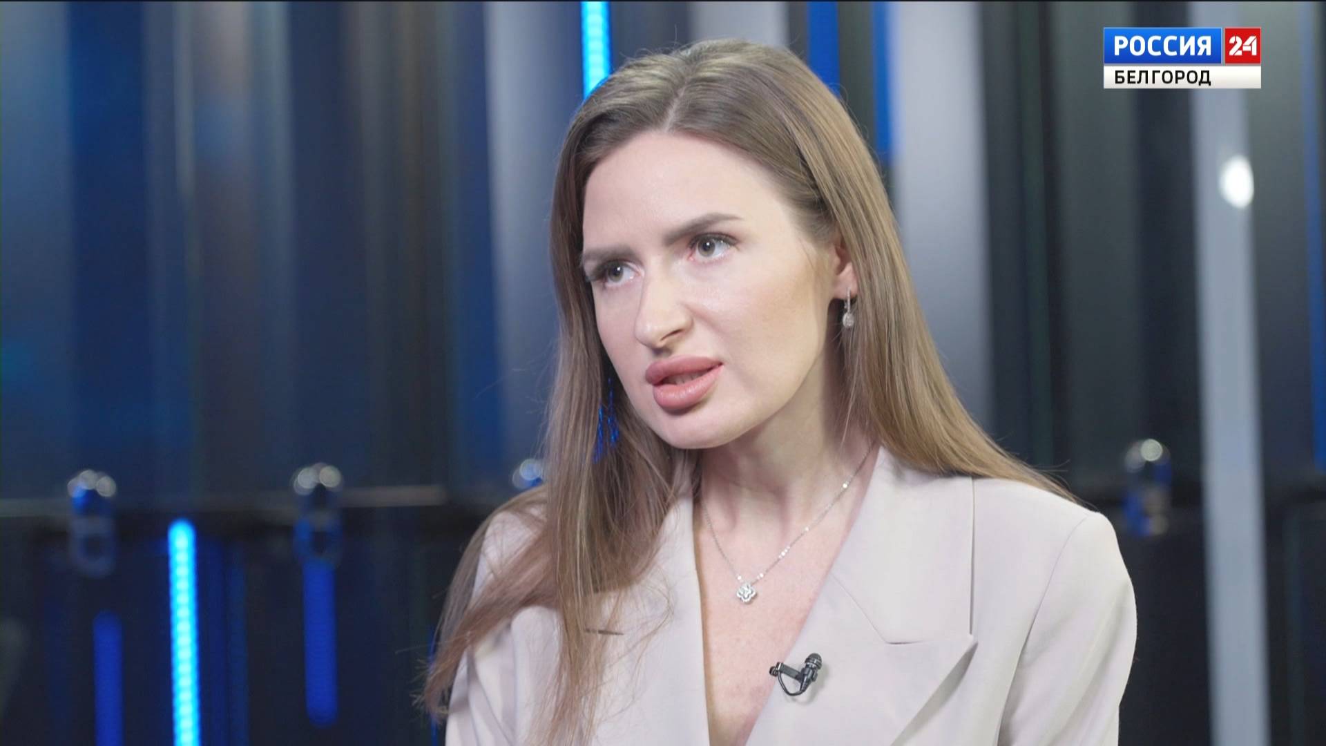 15 октября - Всемирный день борьбы с раком груди