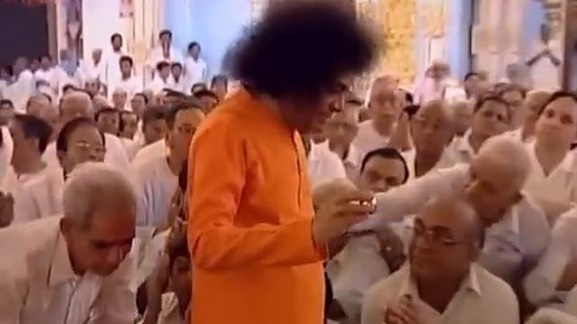 🪷Саи Бхаджаны 🪷 Энергичные бхаджаны, посвящённые Шиве 🙏