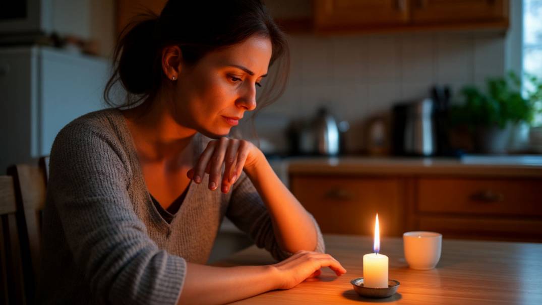 Все мы в чём-то виноваты