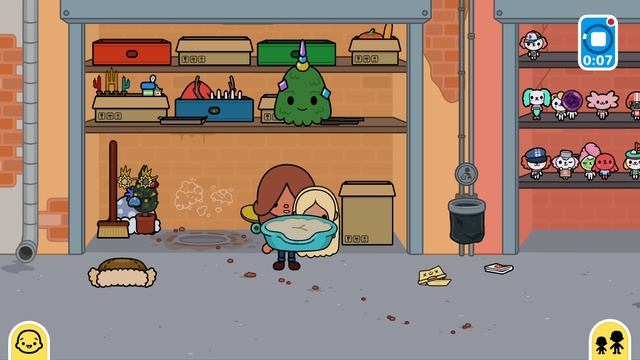 RPReplay_Final1760462588