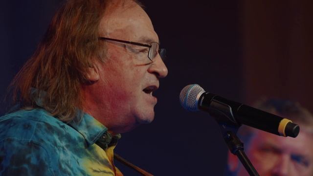 День рождения