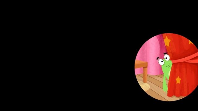 SM1 2ed U3.2 Language focus