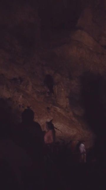 А я точно ещё на земле?😅