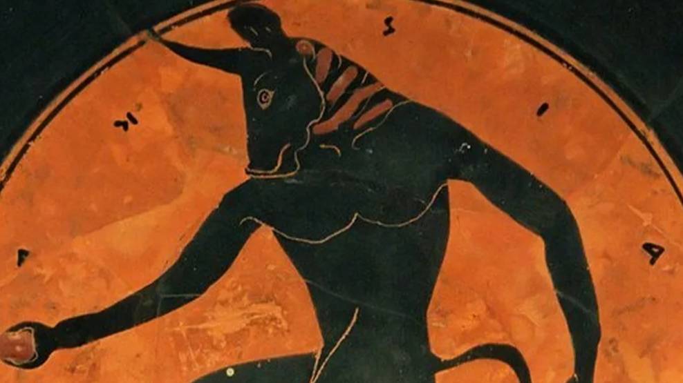 ULTRAKILL LEVEL:7-1 OST part:03