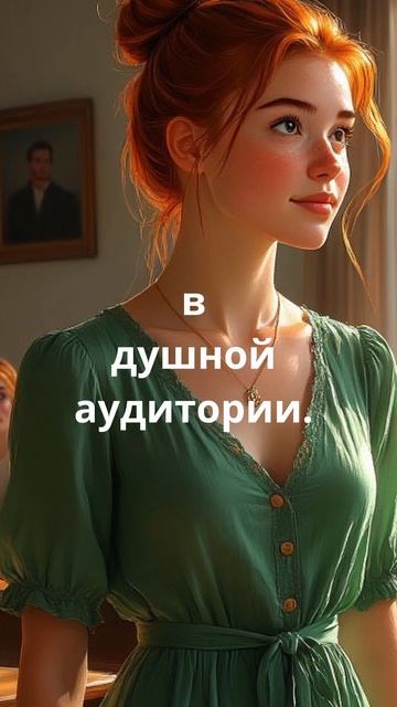 CD 20+ 1 #аудиокнига #читает автор #любовь #предательство #возмездие