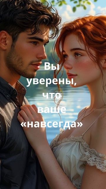 CD 20+ 3 #аудиокнига #читает автор #любовь #предательство #возмездие