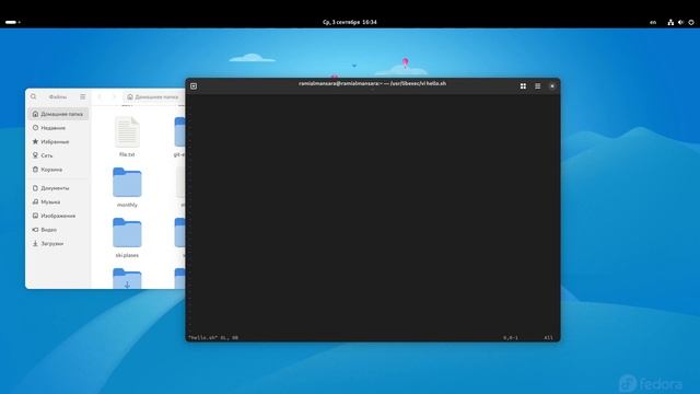 Альманасра Лабораторная работа 10