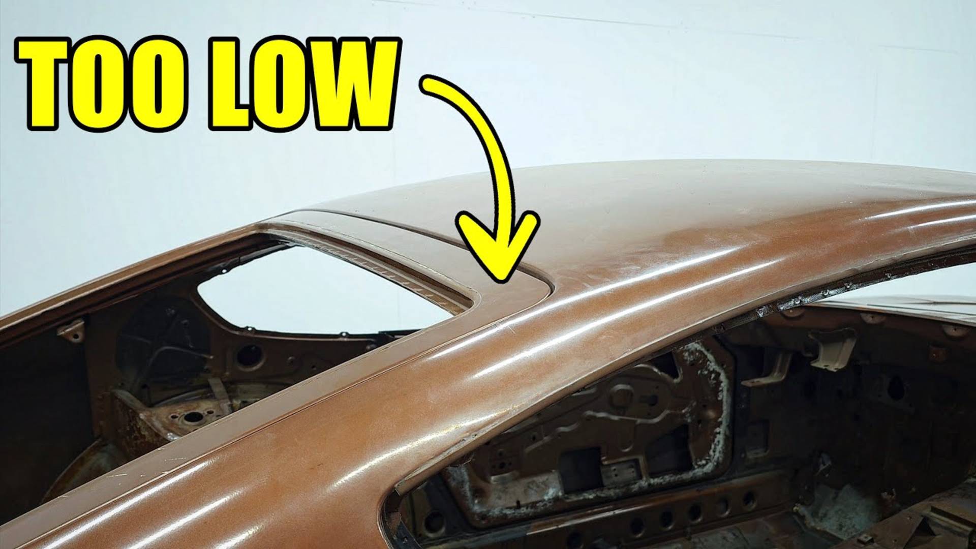 Tailgate Alignment - Customizing for the Perfect Fit (Datsun 240Z) (2160p_30fps_AV1-128kbit_AAC)