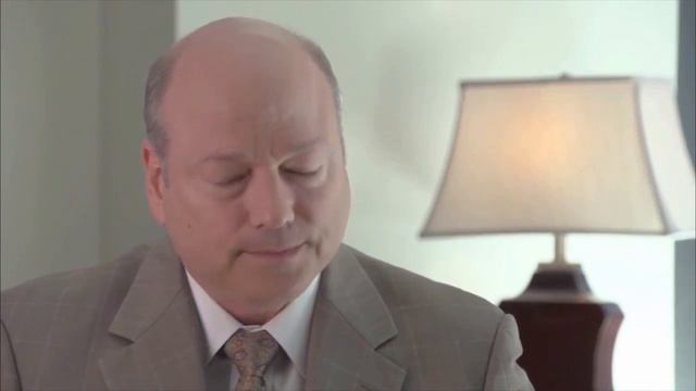 Д-р Джон Хегелин о Светотерапии Махариши с драгоценными камнями.