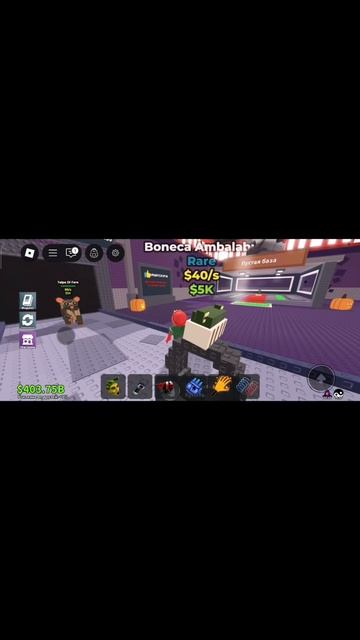 ДААААААААААА