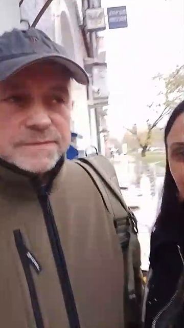 ООО "Кармани"  кража авто у инвалида. Сокрытие преступления