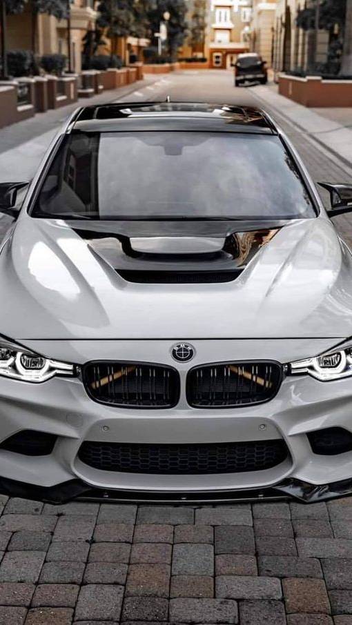 Автомобили из Китая в Россию