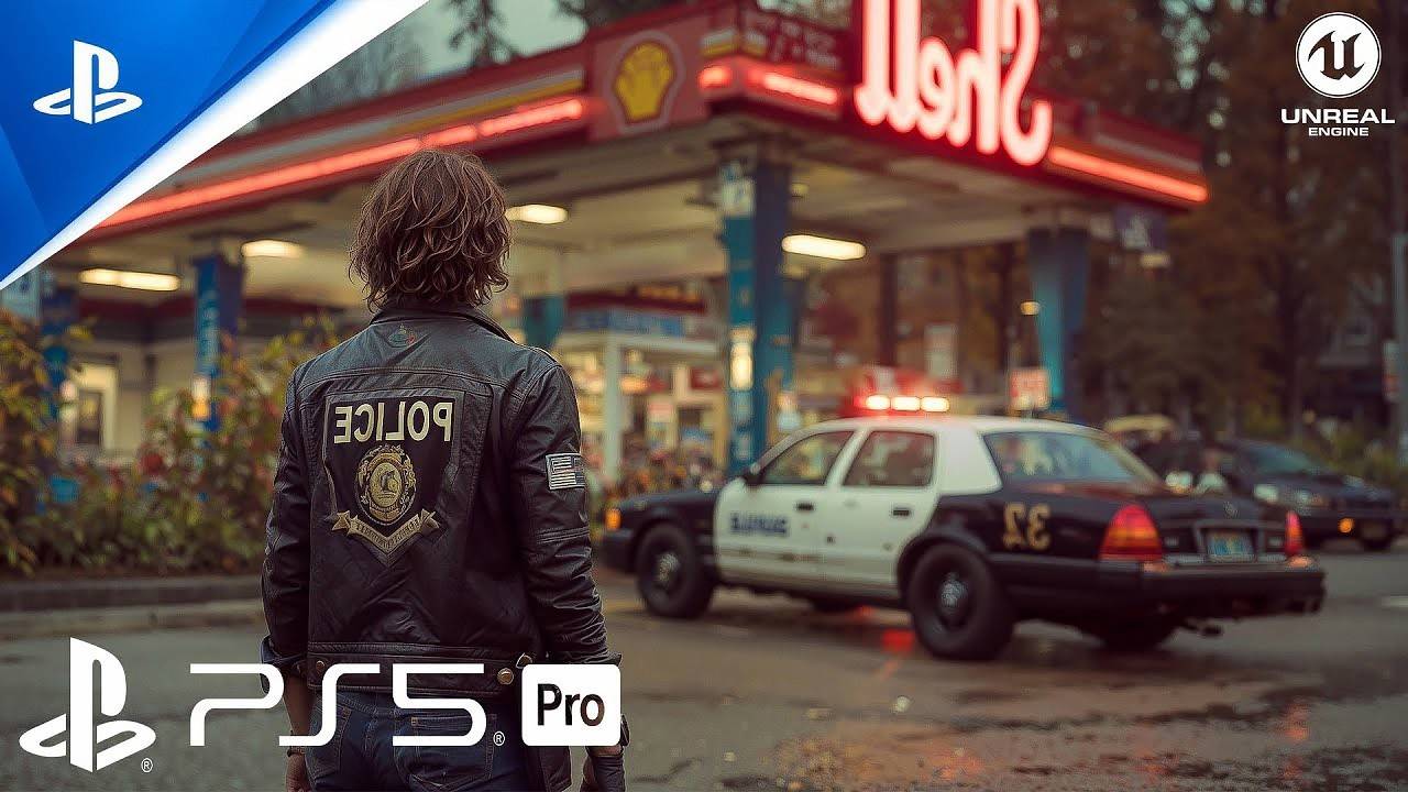 ЛУЧШИЕ ОДИНОЧНЫЕ ИГРЫ в которые ОБЯЗАН СЫГРАТЬ КАЖДЫЙ!