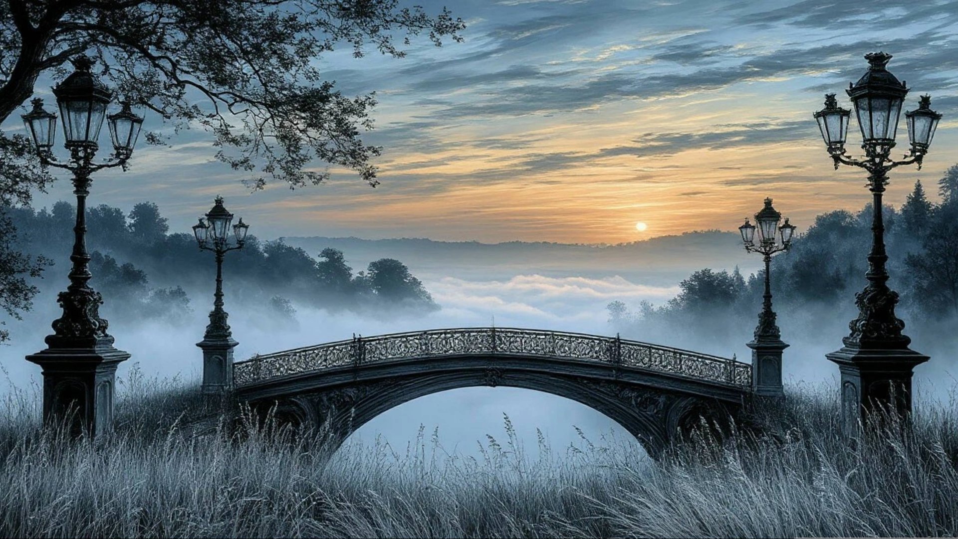 Классическая музыка. Паганини - Каприс № 2 си минор - 24 каприса, соч. 1