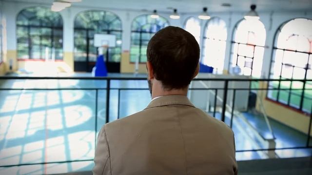 ТМ  -  ВСЕ ВОЗМОЖНОСТИ В МОМЕНТЕ ТИШИНЫ