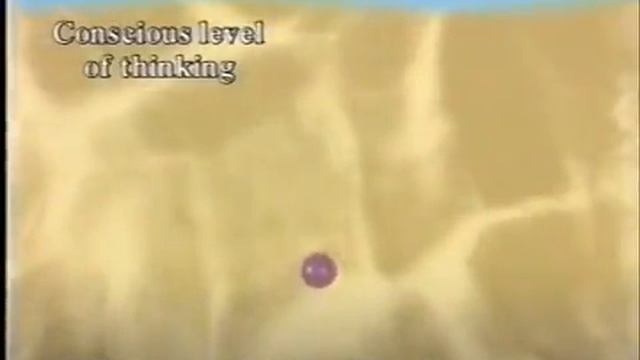 Трансцендентальная медитация в действии