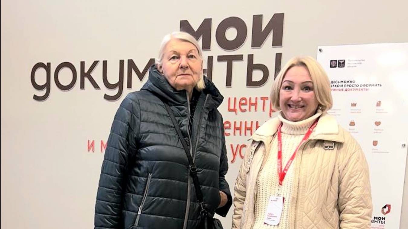 ПРОДАНА!!!!   СНТ ОХОТНИК дача  Калужская область Жуковский р-н