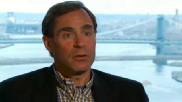 Свой успех в жизни я во многом связываю с ТМ