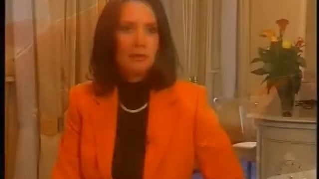 Презентация клиники Аюрведы Махариши в Бад Эмсе, Германия.  Часть 2.