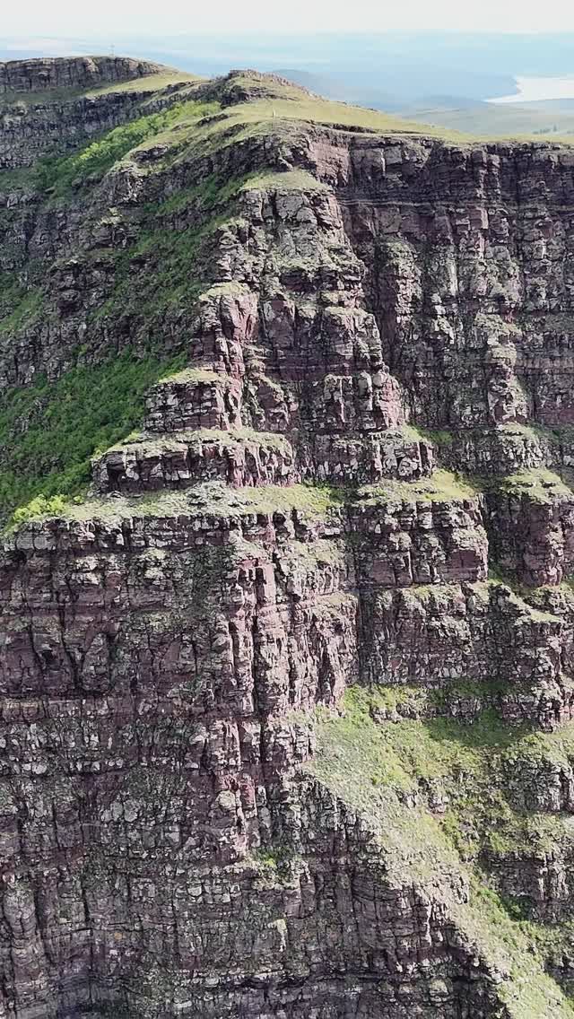 Полное видео здесь: https://rutube.ru/video/2127454bd4384d07eff824caaebc0cba/