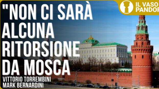 20251014 Vaso di Pandora