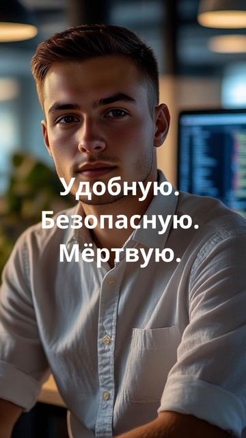 CD 20+ 7 #аудиокнига #читает автор #любовь #предательство #возмездие