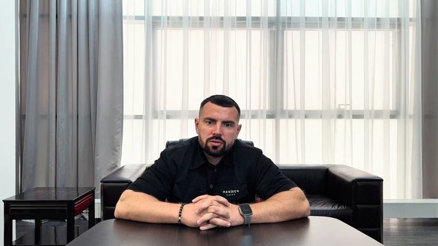 «Первый деловой клуб» глазами резидентов.