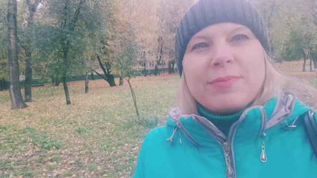 ЗАКАЗЫ АВИТО/ОБЗОР/ПОПРОБОВАЛА ДУБАЙСКИЙ ЧИЗКЕЙК/