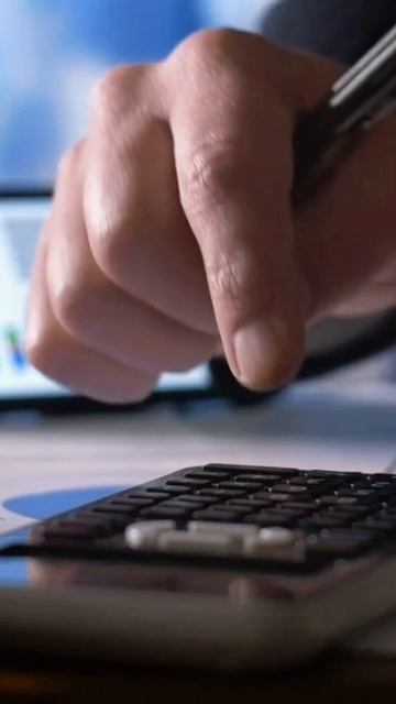 Зачем инвестору ликвидность?