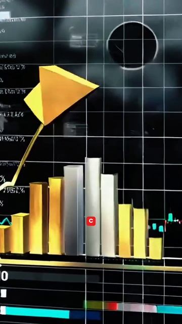 Инвестируйте с Lender Invest и получайте до 30% годовых