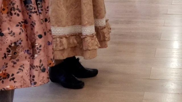 4.13. 2025.09.25. Трилистник.