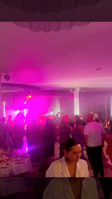 Свет пример 4